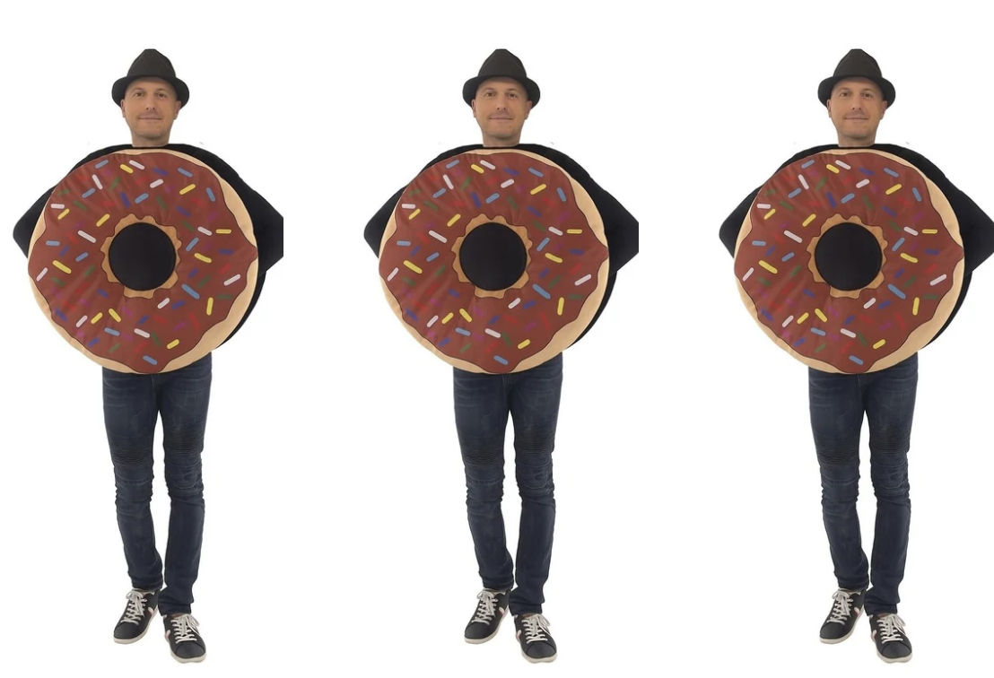 David Hockney and the German refugee family who became his friends ...