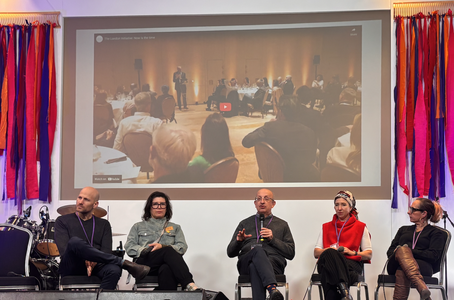 Five facts for 77 years: The links between the Jewish Diaspora and the ...