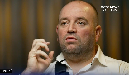 Cyclist to trace ‘Never Again’ across Poland in 1,000km Holocaust ...