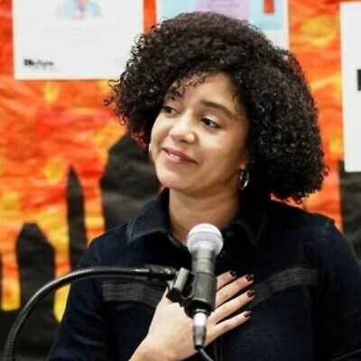 Anne Frank musical shows Holocaust diarist alerting Nazis to stop ...