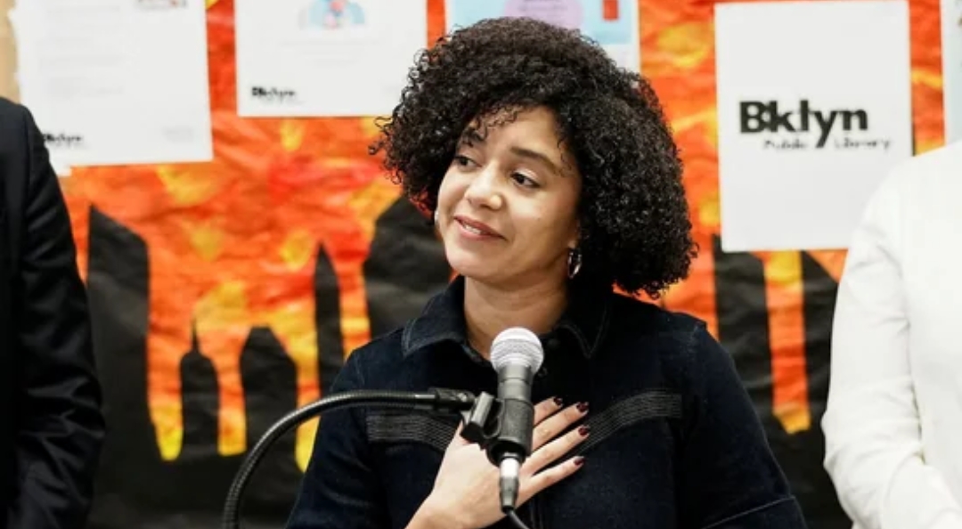 SPECIAL REPORT: What Mamdani has actually said about Jews and Israel ...