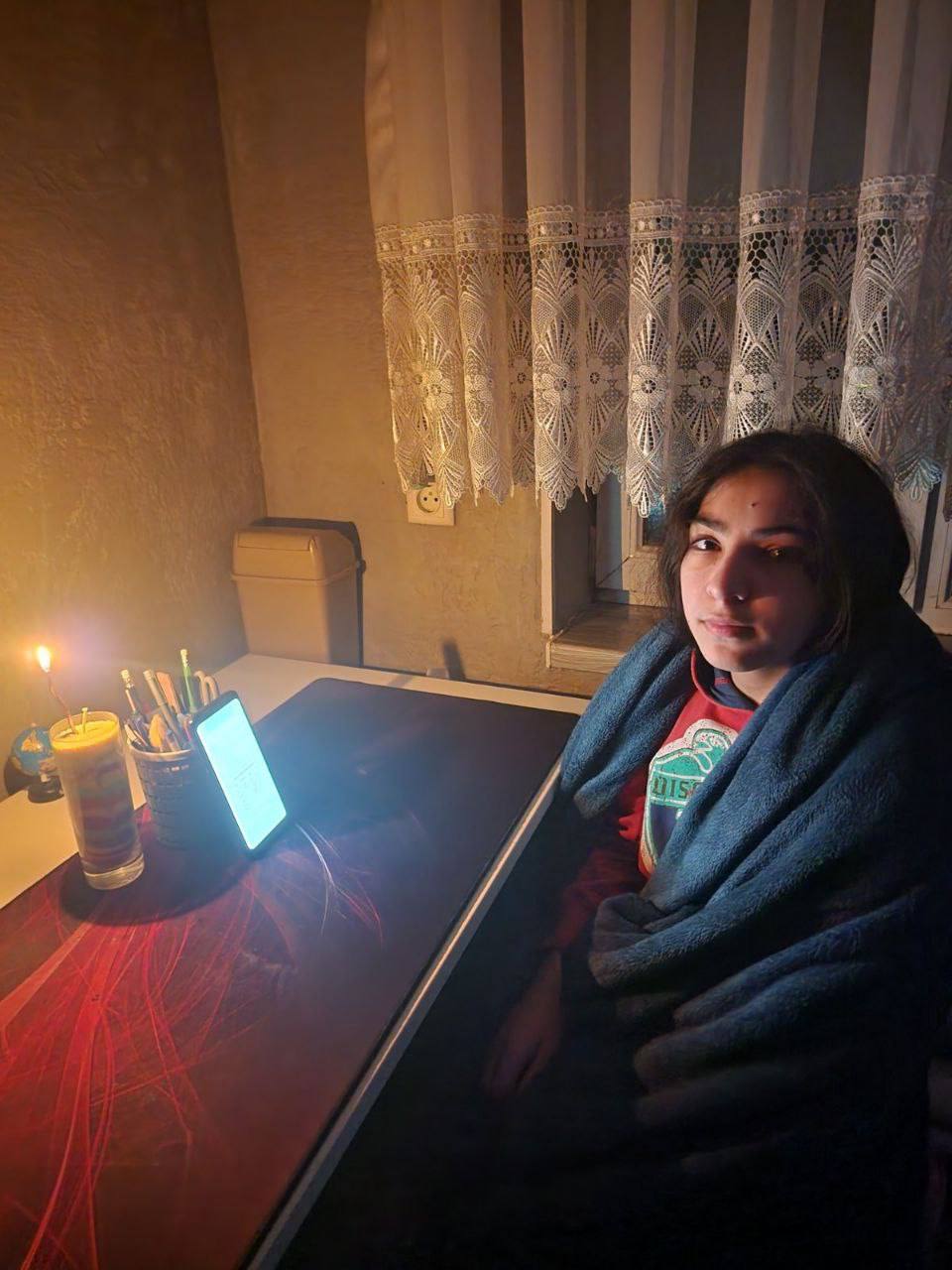 Ozzy Osbourne: community remembers fierce ally and Israel supporter ...