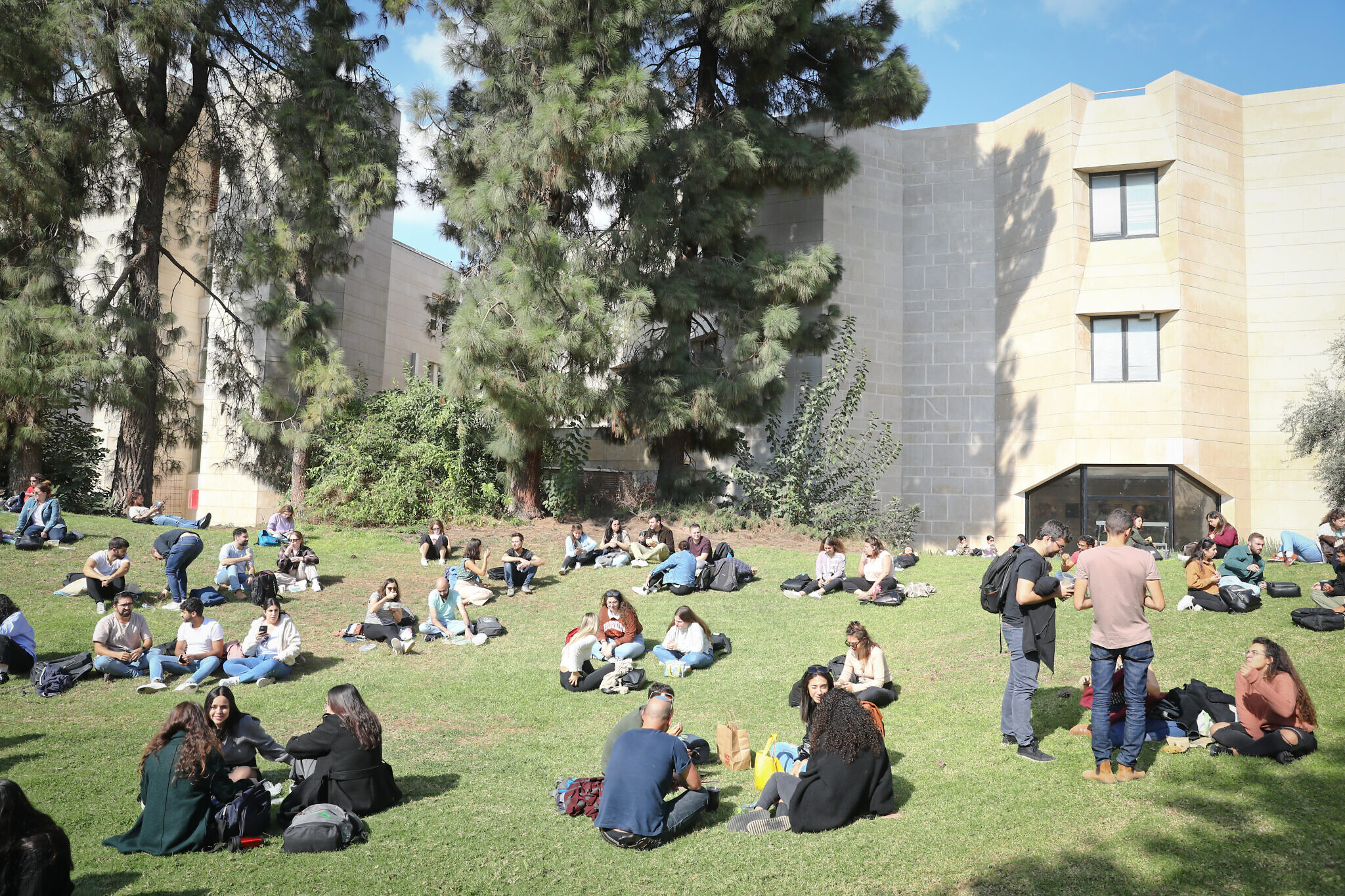 Gal Gadot wins 2026 Genesis Prize for championing Israel and compassion ...