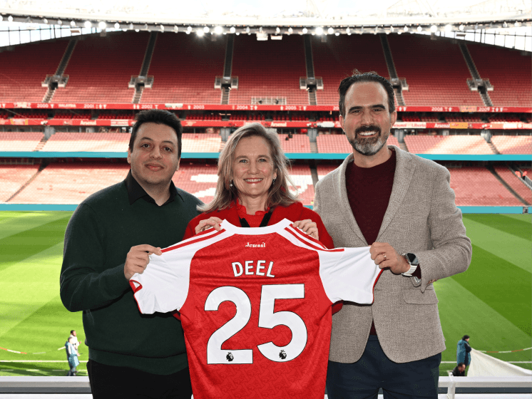 Thirteen Jewish Labour MPs take their places in the Commons on first ...