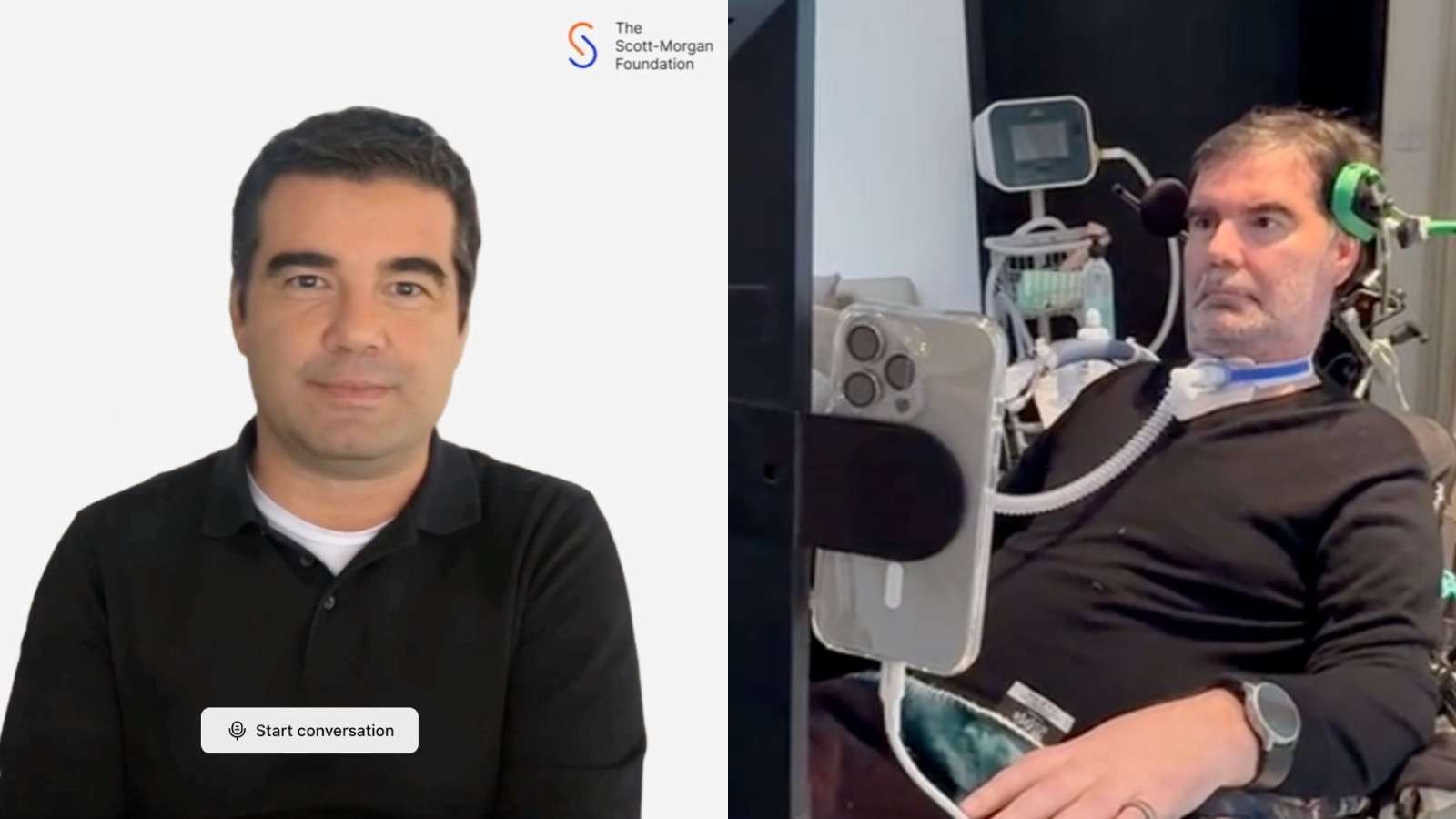 UK targets Israeli innovation with launch of new accelerator programme ...