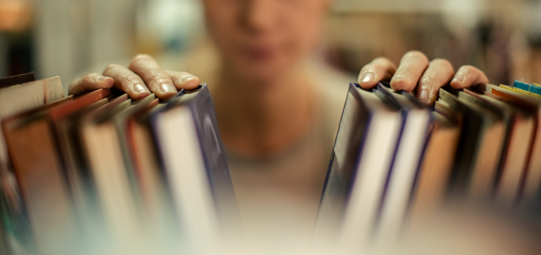 UK-based Apax Partners buys Israel’s Yad2 in $950m dollar deal - Jewish ...