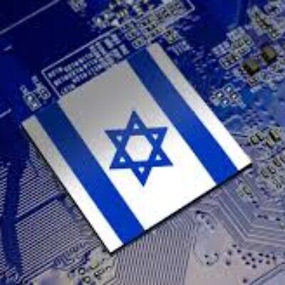 Lord Fink, the hedge fund titan who gives most of it away - Jewish News