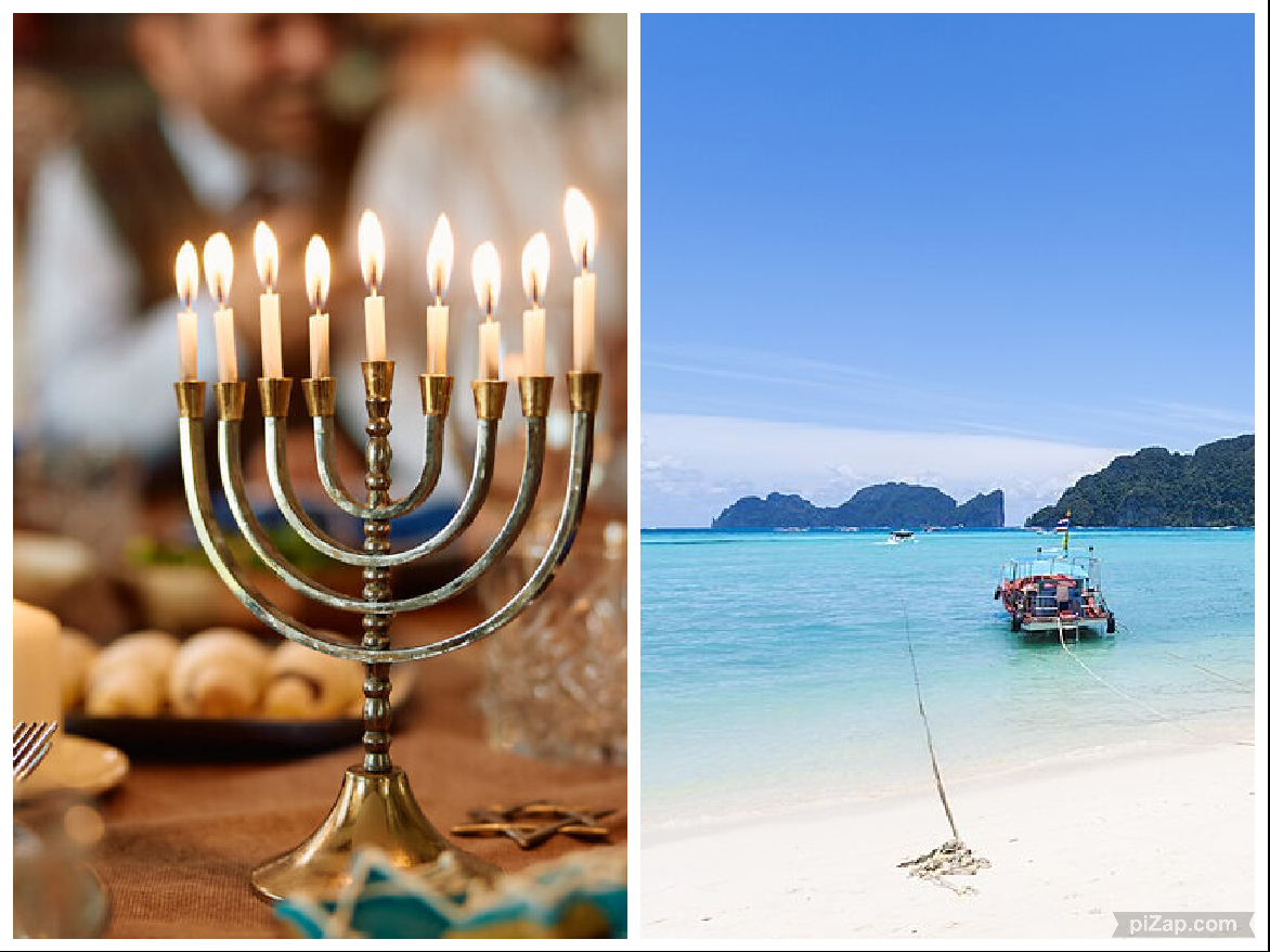 Five facts for 77 years: The links between the Jewish Diaspora and the ...