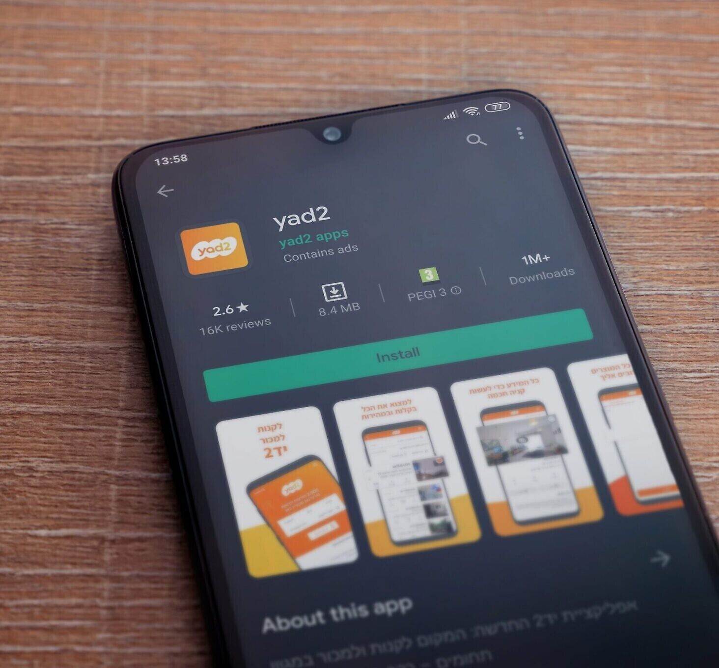 UK-based Apax Partners buys Israel’s Yad2 in $950m dollar deal - Jewish News