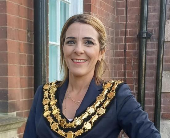 Lib Dem councillor draws concern over ‘Israel lobby’ and ‘paymasters ...