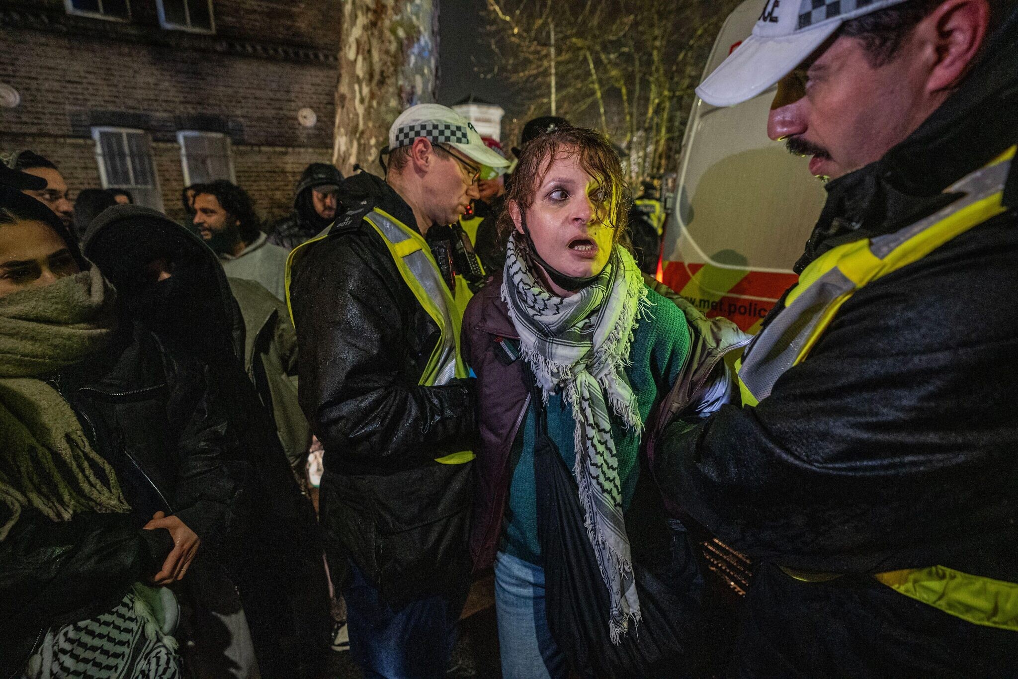 Renowned Jewish historian David Abulafia passes away at 76 - Jewish News