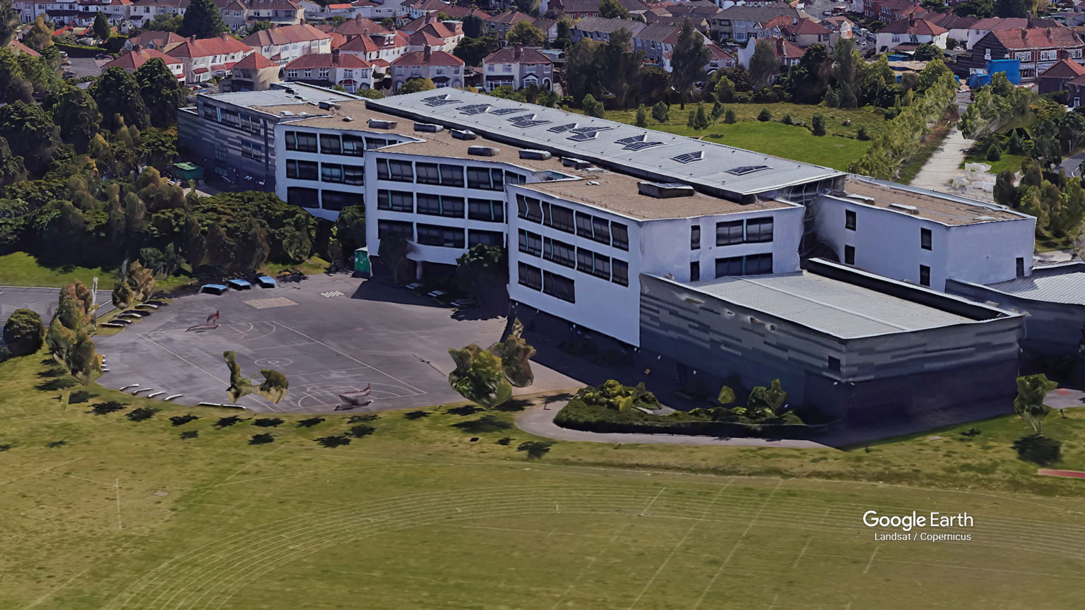 Katz introduces new measures to address communal concerns over repeat ...