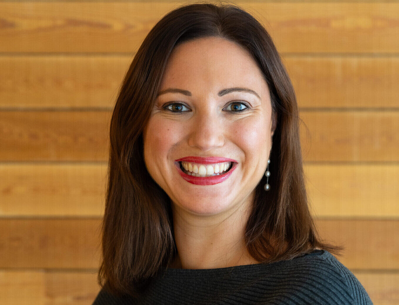 University lecturer and Redbridge local election candidate backed ...