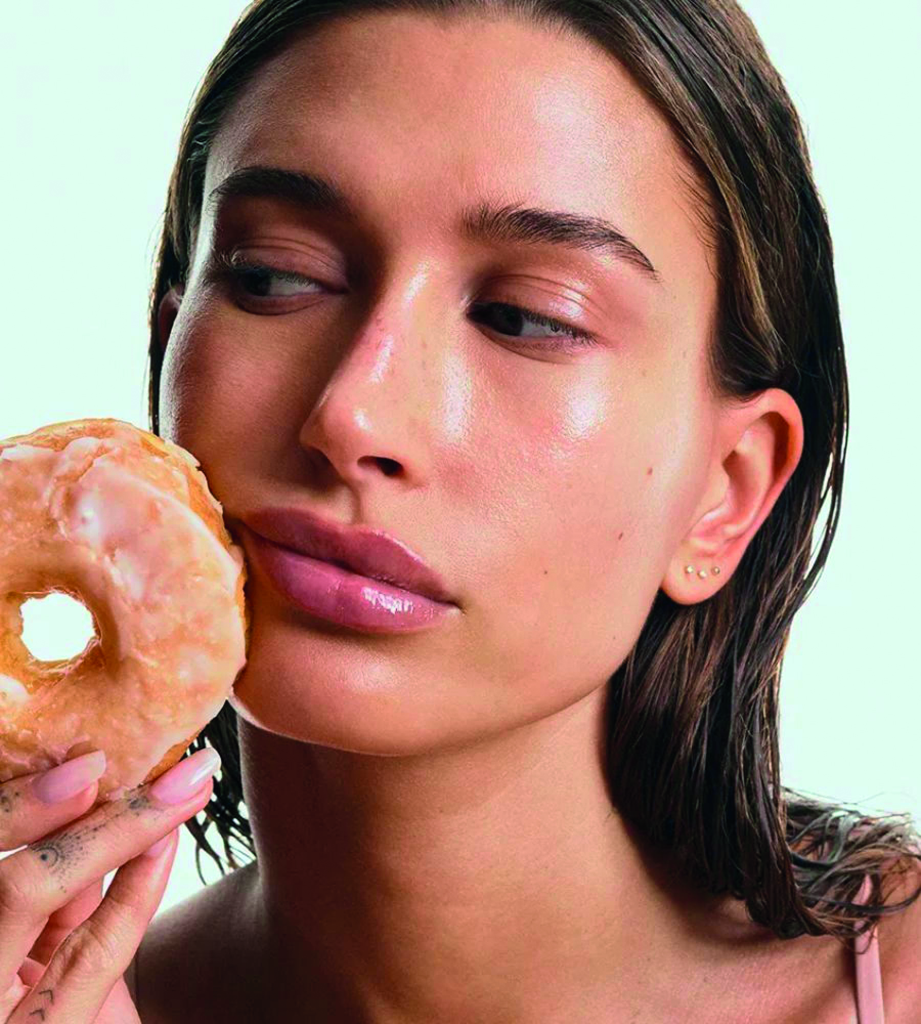 People to keep you perfect in 2026: Part 2 - Jewish News