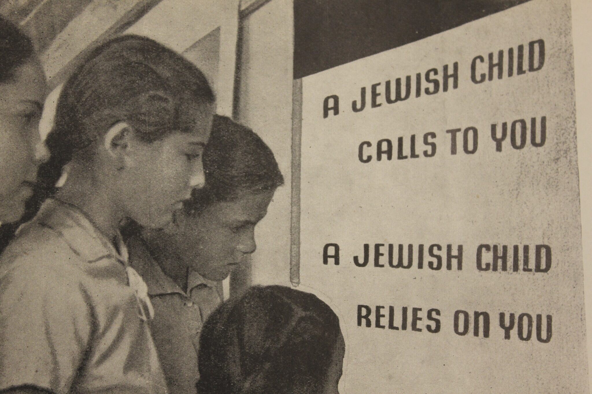 Revealed: Labour MP Egan forced to cancel school visit after anti ...