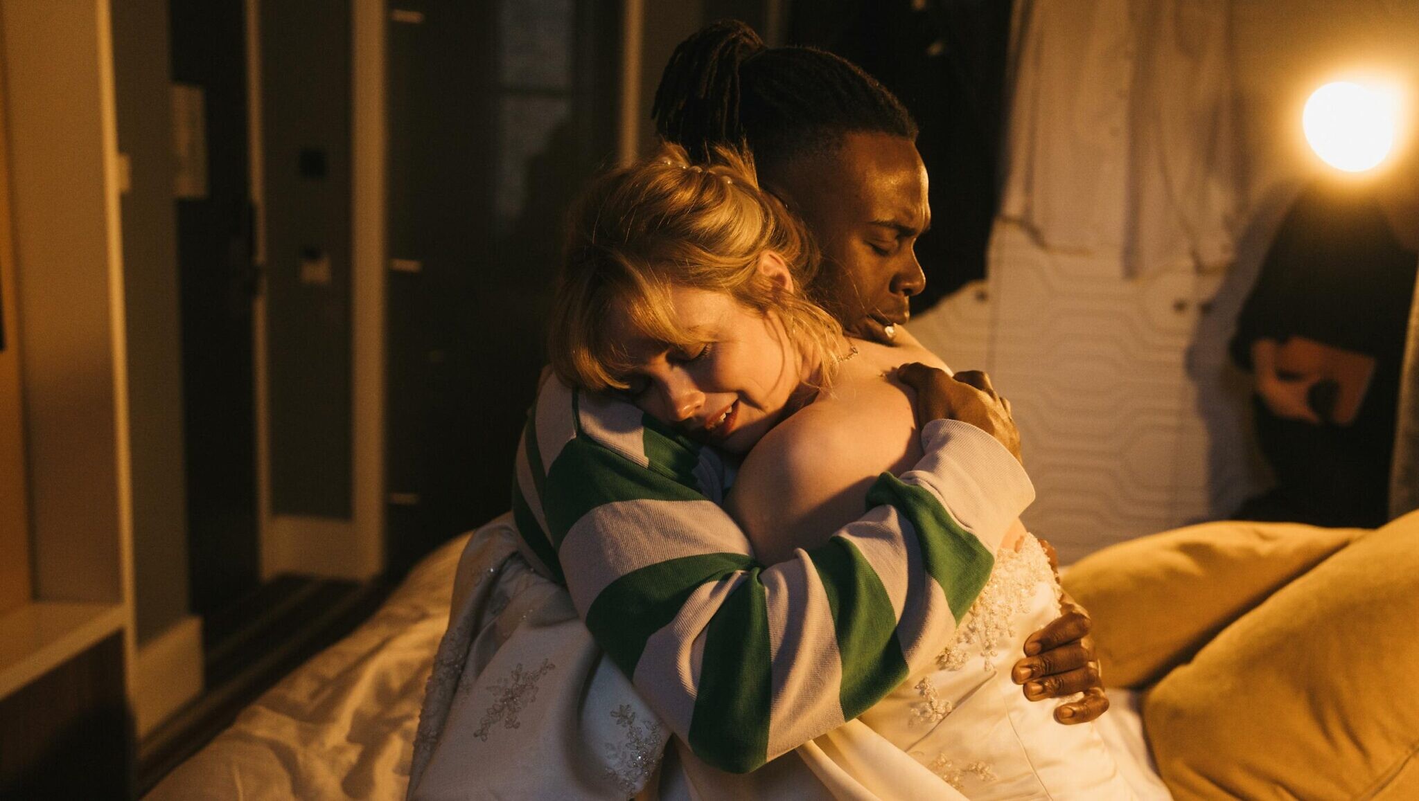 The book about maps that became a best seller - Jewish News