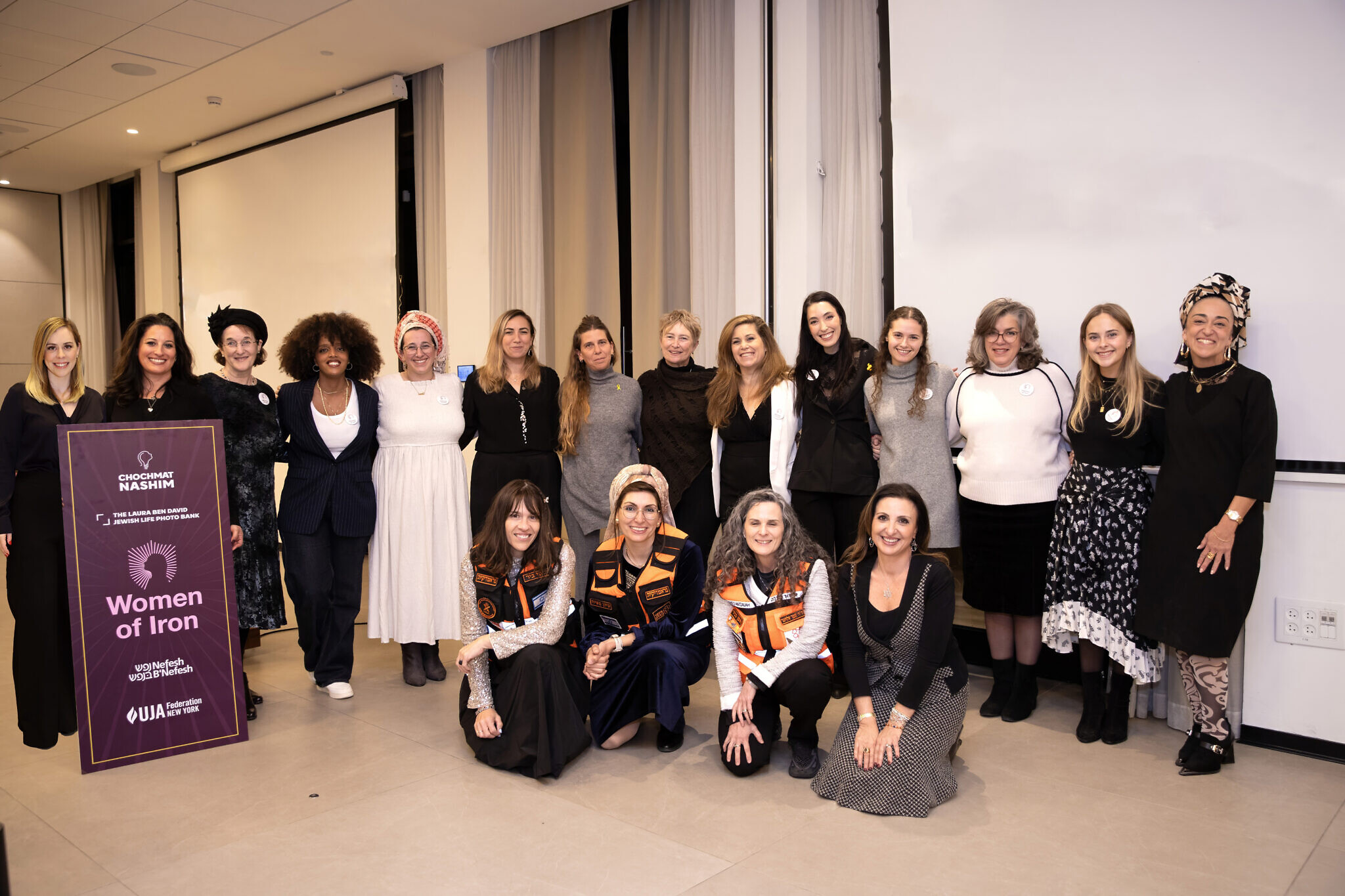 Jewish helpline warns of surge in self harm and suicide concerns among ...