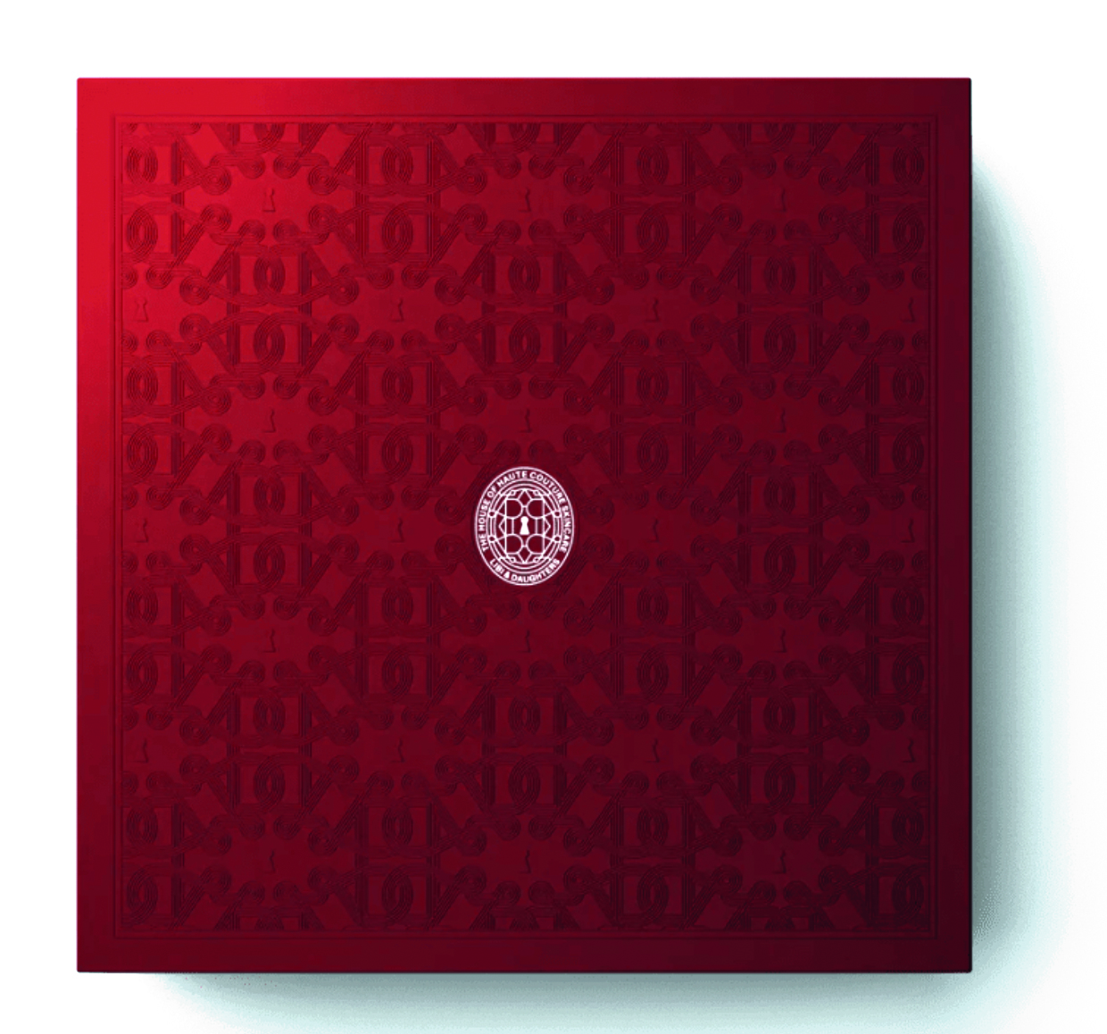 People to keep you perfect in 2026: Part 2 - Jewish News