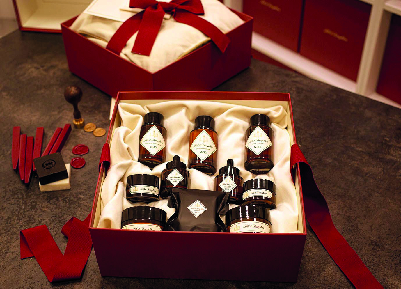 People to keep you perfect in 2026: Part 2 - Jewish News