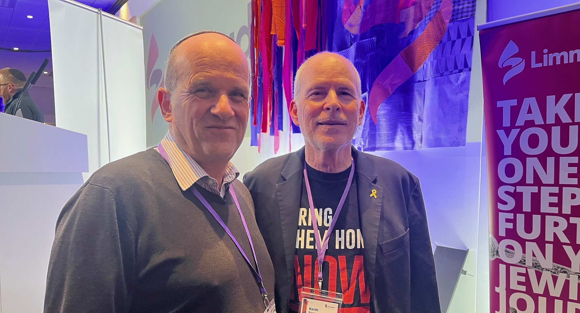 Making sense of the sedra: Shemot - Jewish News