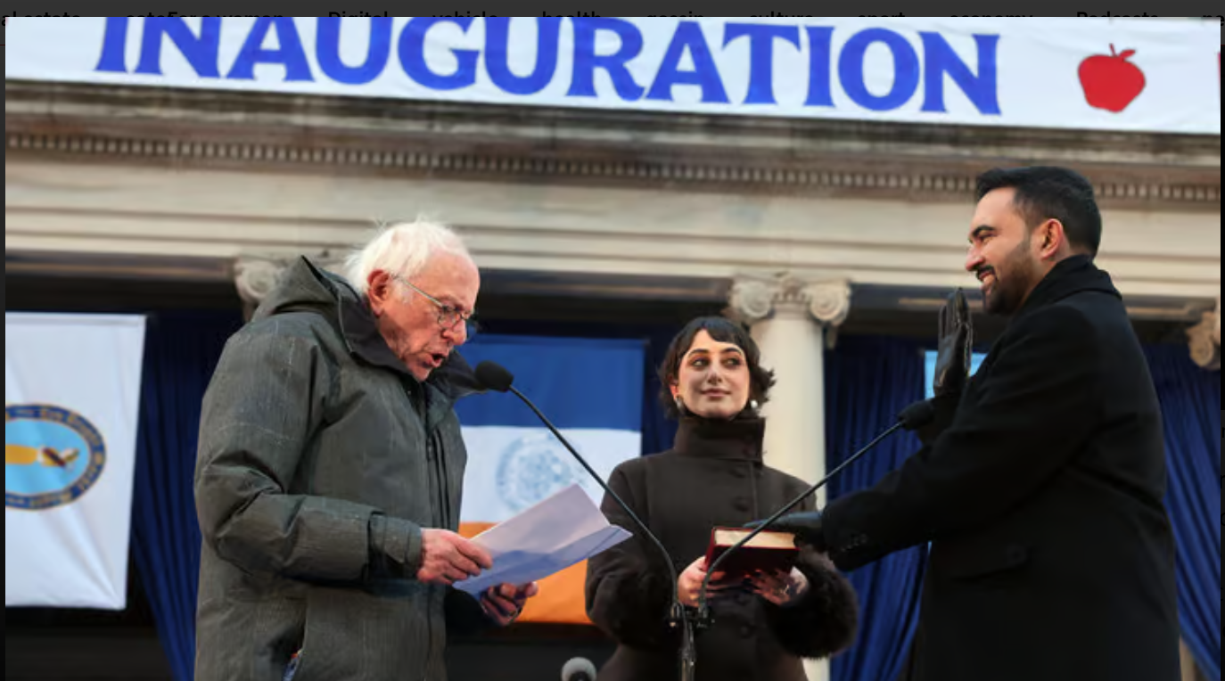 OPINION: Four facts about Jewish identity today - Jewish News