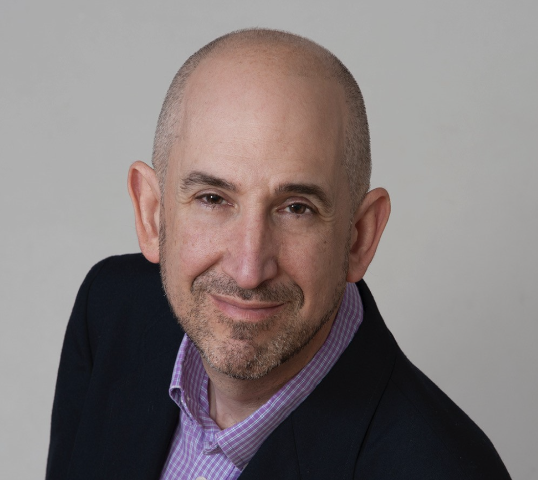 World Jewish Relief names David Weisberg to lead US arm amid global ...