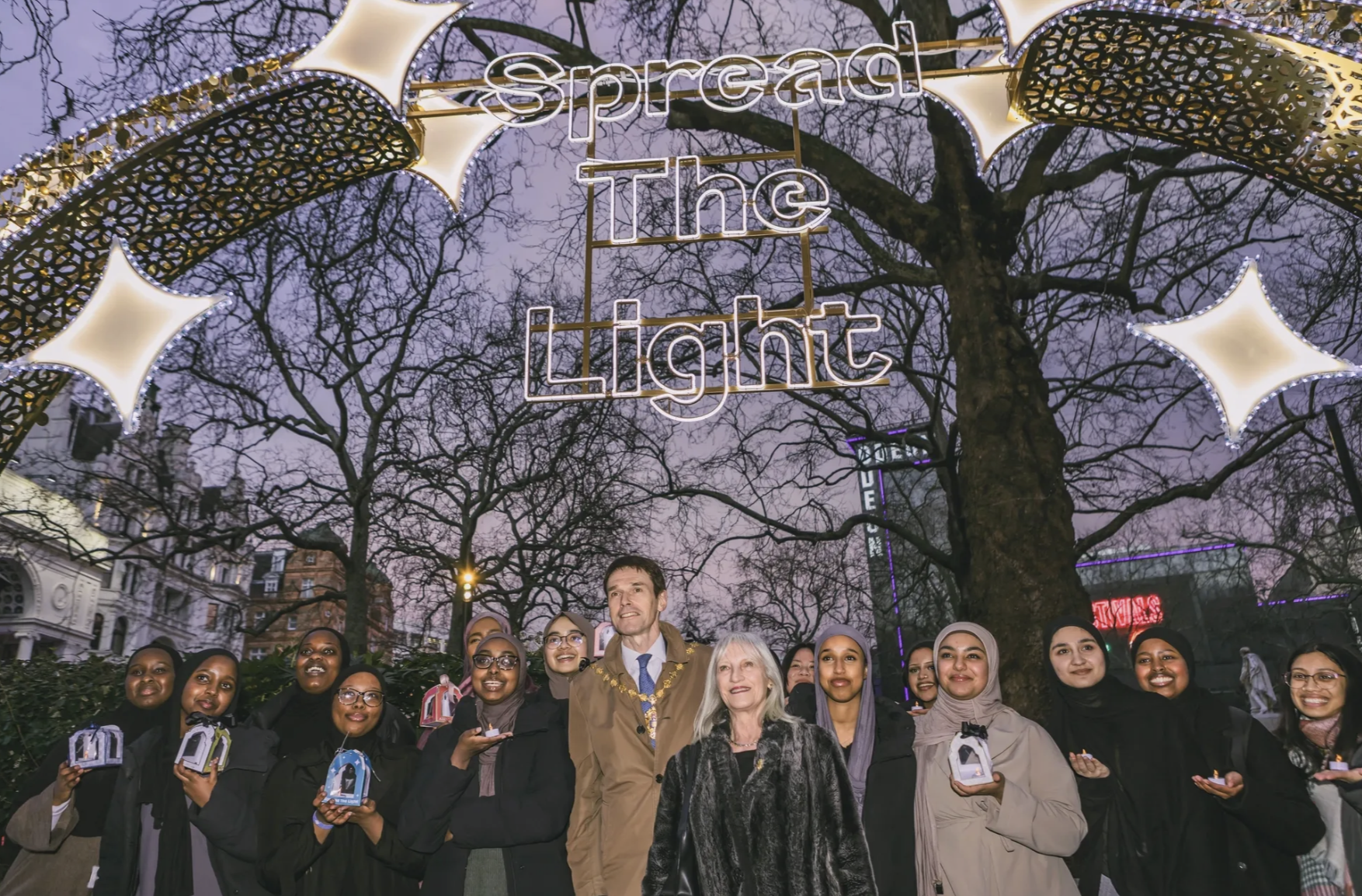 UK warns against non-essential travel to Israel as Iran unrest raises ...