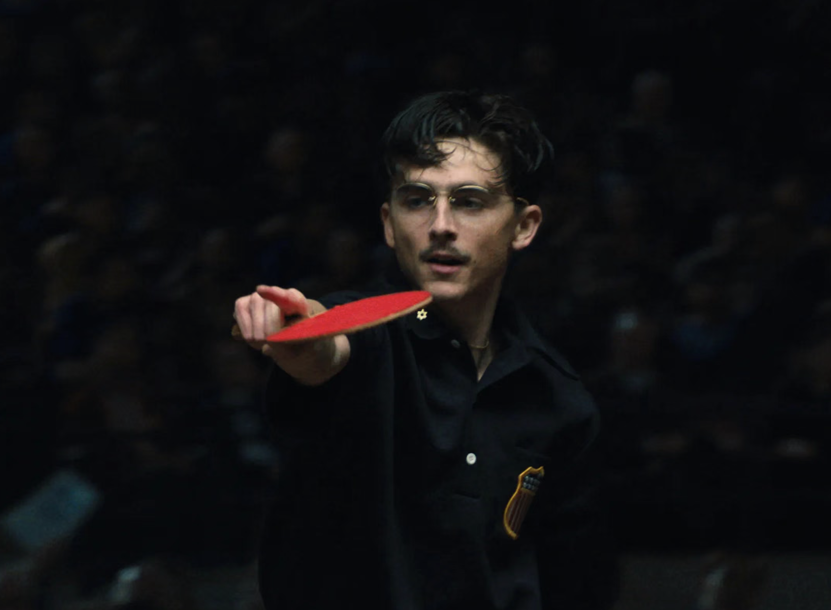 Pop music, the swastika and the Third Reich - Jewish News