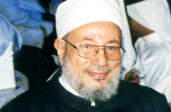 Nigella Lawson tipped to become new Great British Bakeoff Judge ...