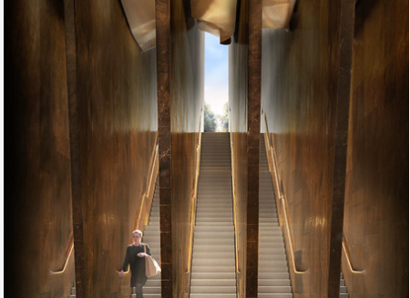 Nigella Lawson tipped to become new Great British Bakeoff Judge ...