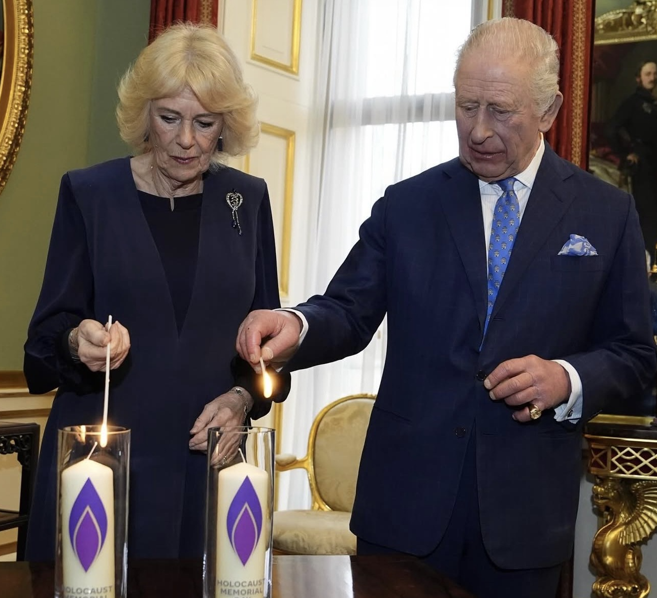 University lecturer and Redbridge local election candidate backed ...