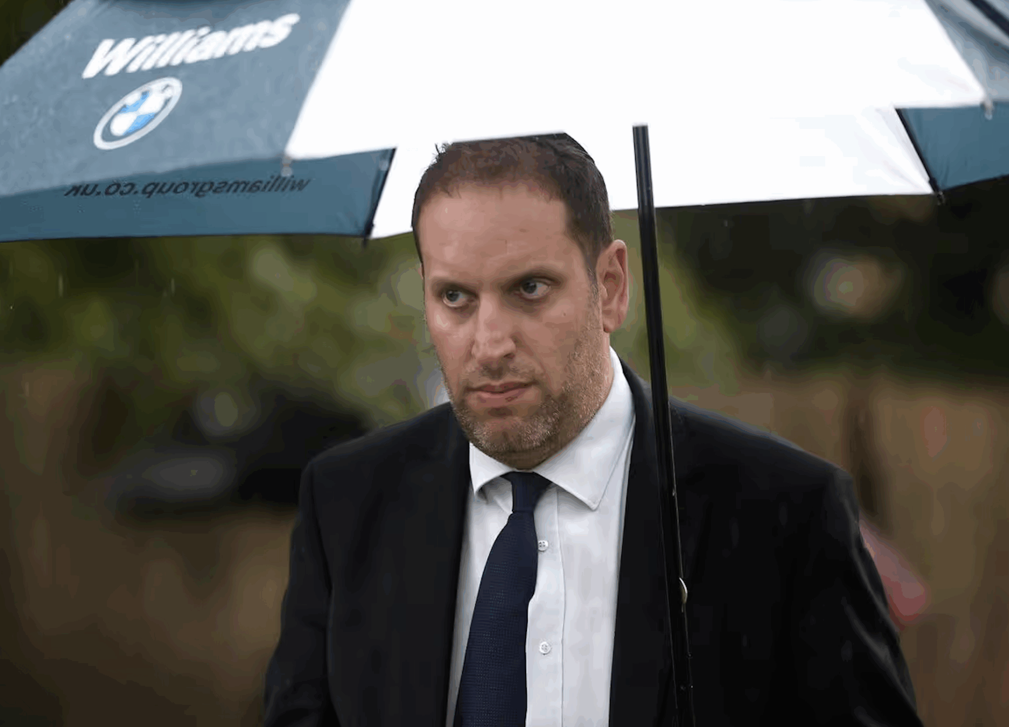 Jewish leader walks out of Bolton Holocaust Memorial Day over Gaza ...