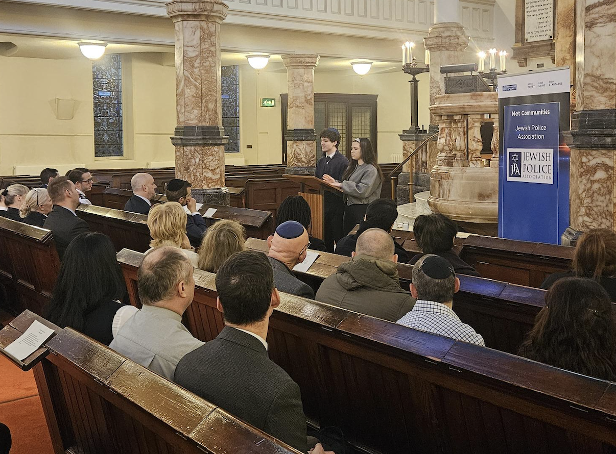 Doc about Jews killed by Poles after Holocaust could be banned in ...