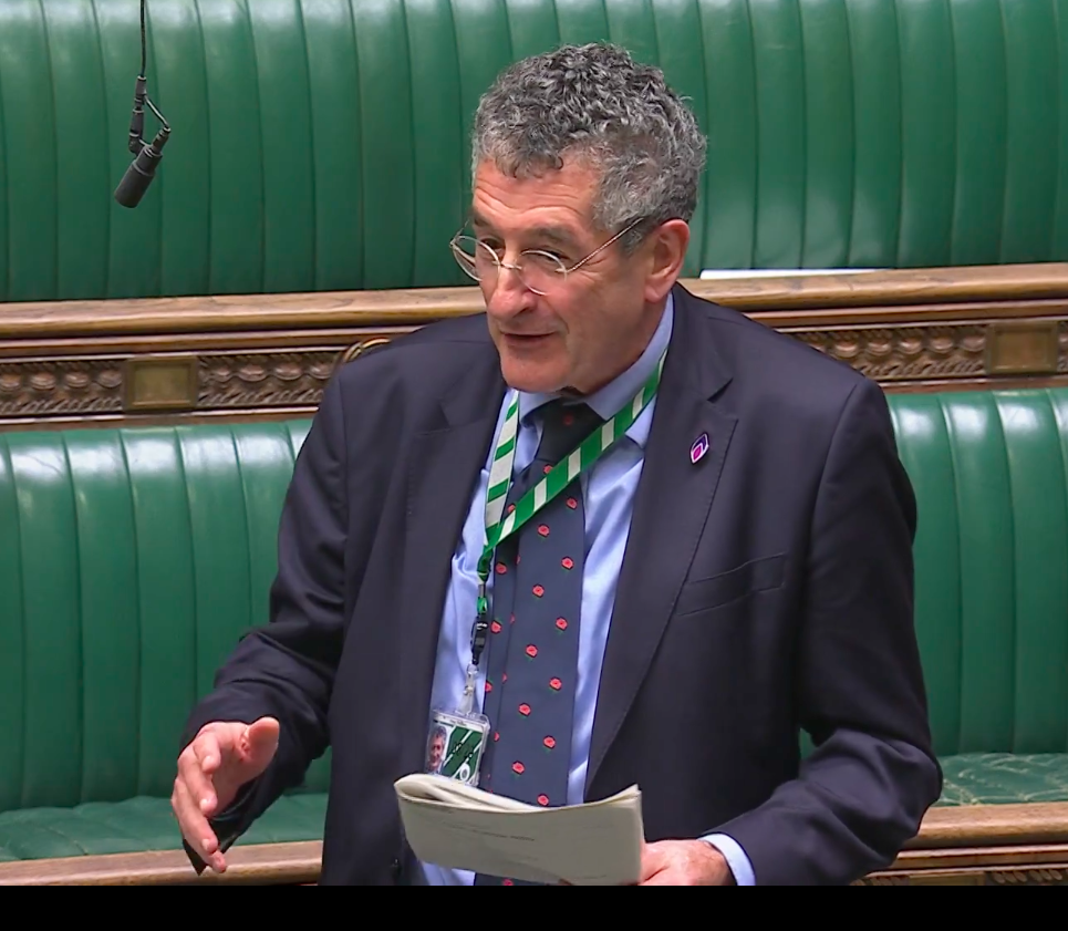 'Put the Zios in the ground' student denies stirring up racial hatred ...