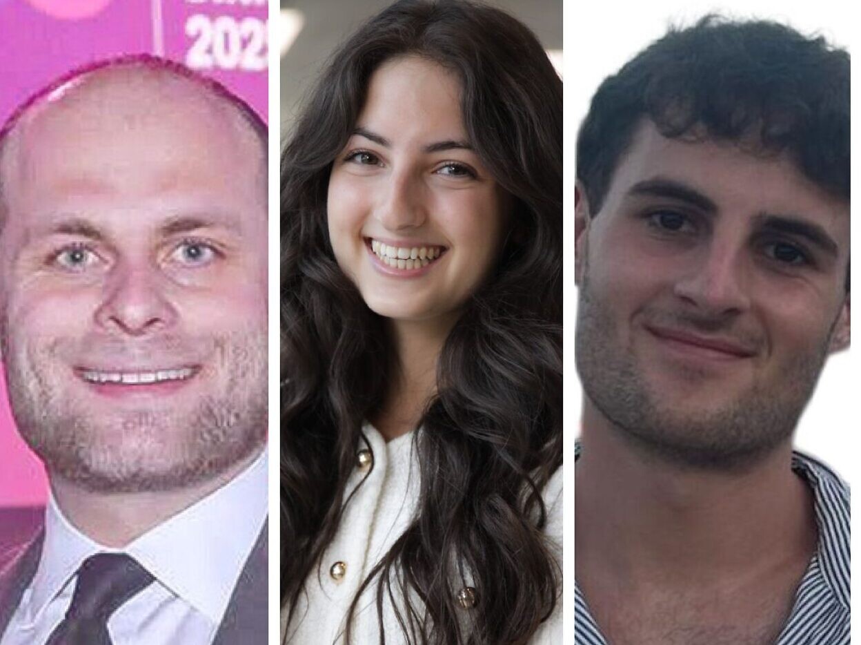 Alyth Synagogue finishes major refurbishment project - Jewish News