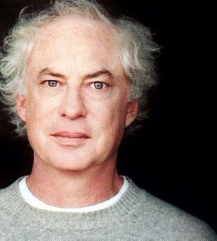 Artist’s seven-year labour of love brings seder to life - Jewish News