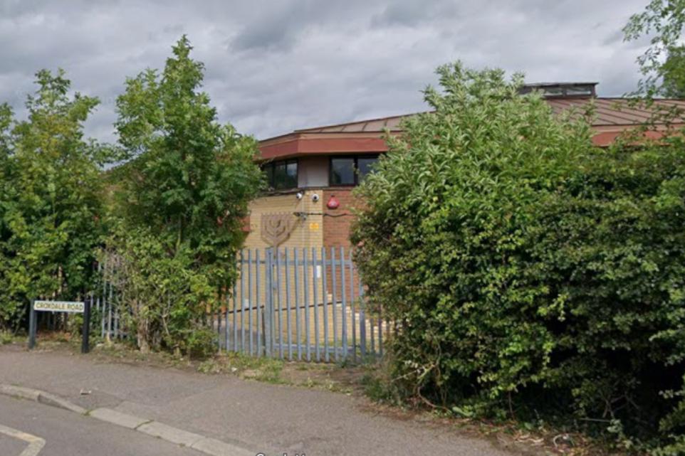 Fire at Kosher Kingdom caused by electrical fault, police confirm ...