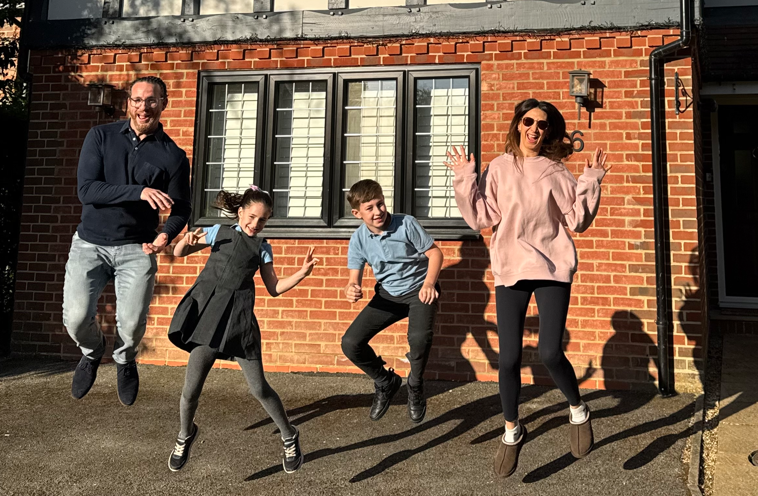 Immanuel College saved after remarkable £12million raised in one week ...