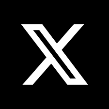 Israeli tech company partners with Elon Musk's X - Jewish News
