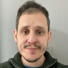 Jewish News - Britain's Biggest Jewish Newspaper Online